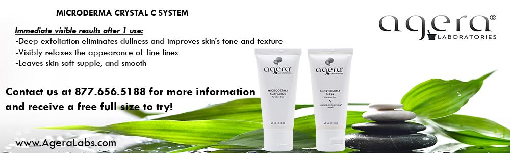 Home - Les Nouvelles Esthétiques & Spa Magazine