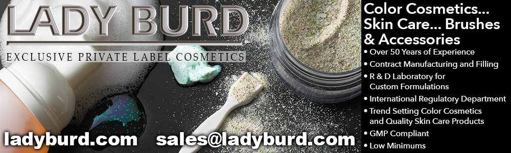 Skin Care & Spa Magazine - Les Nouvelles Esthétiques Magazine