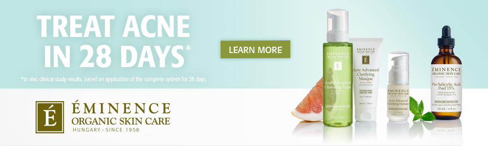 Skin Care & Spa Magazine - Les Nouvelles Esthétiques Magazine